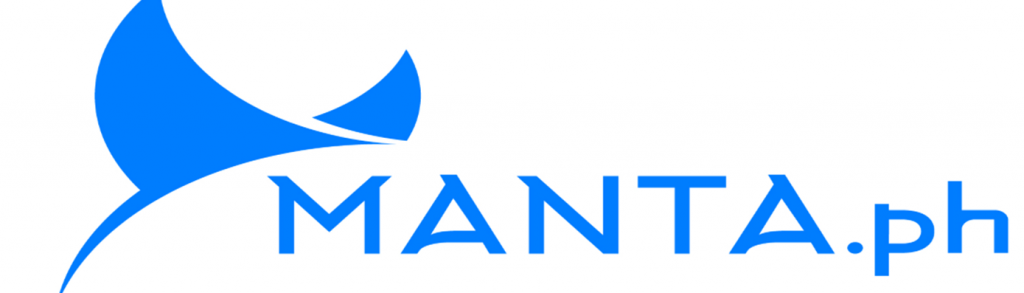 Contact Us - Manta Liveaboards